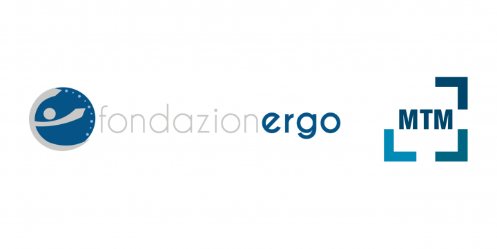 EAWS: MTM ASSOCIATION e. V. takes over further development of ...