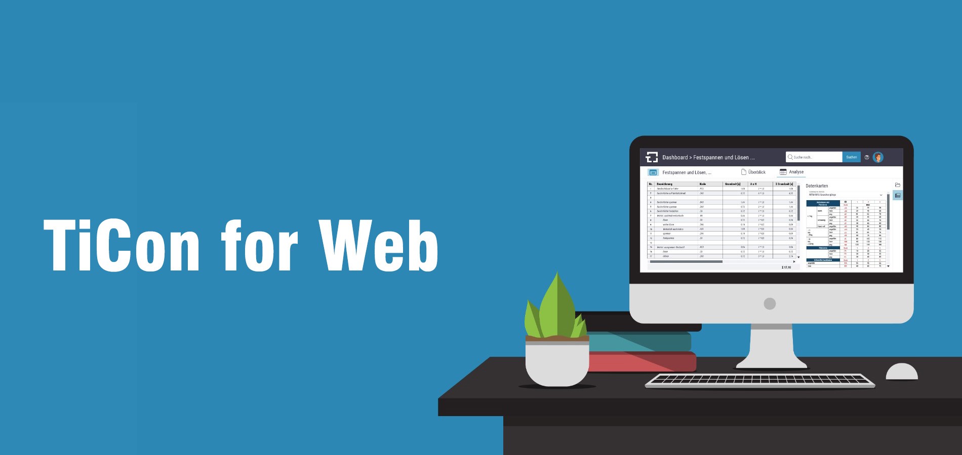 Zeitwirtschaft in der Cloud - MTM ASSOCIATION e. V.