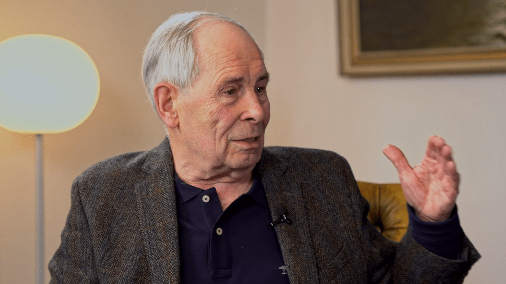 MTM – A journey through time - MTM ASSOCIATION e. V.