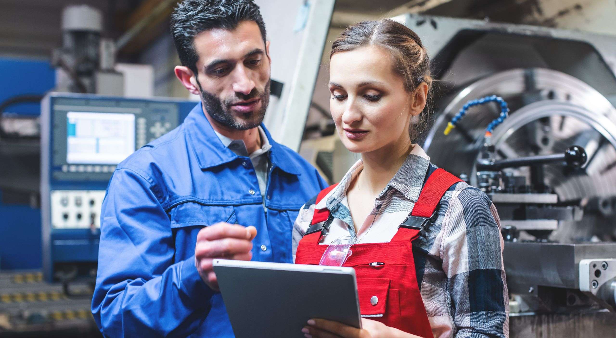 Lateinamerika diskutiert Zukunft der Arbeit - MTM ASSOCIATION e. V.