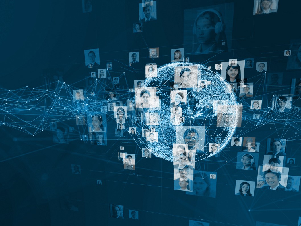 One-MTM – one global standard - MTM ASSOCIATION e. V.