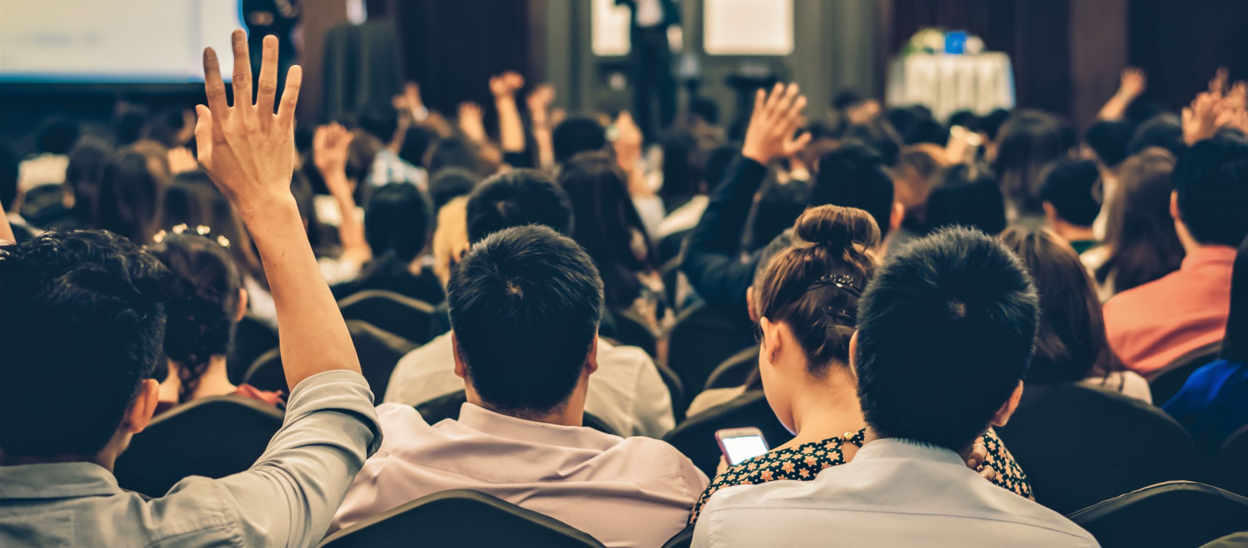 Vorstandswahl 2023 - MTM ASSOCIATION e. V.