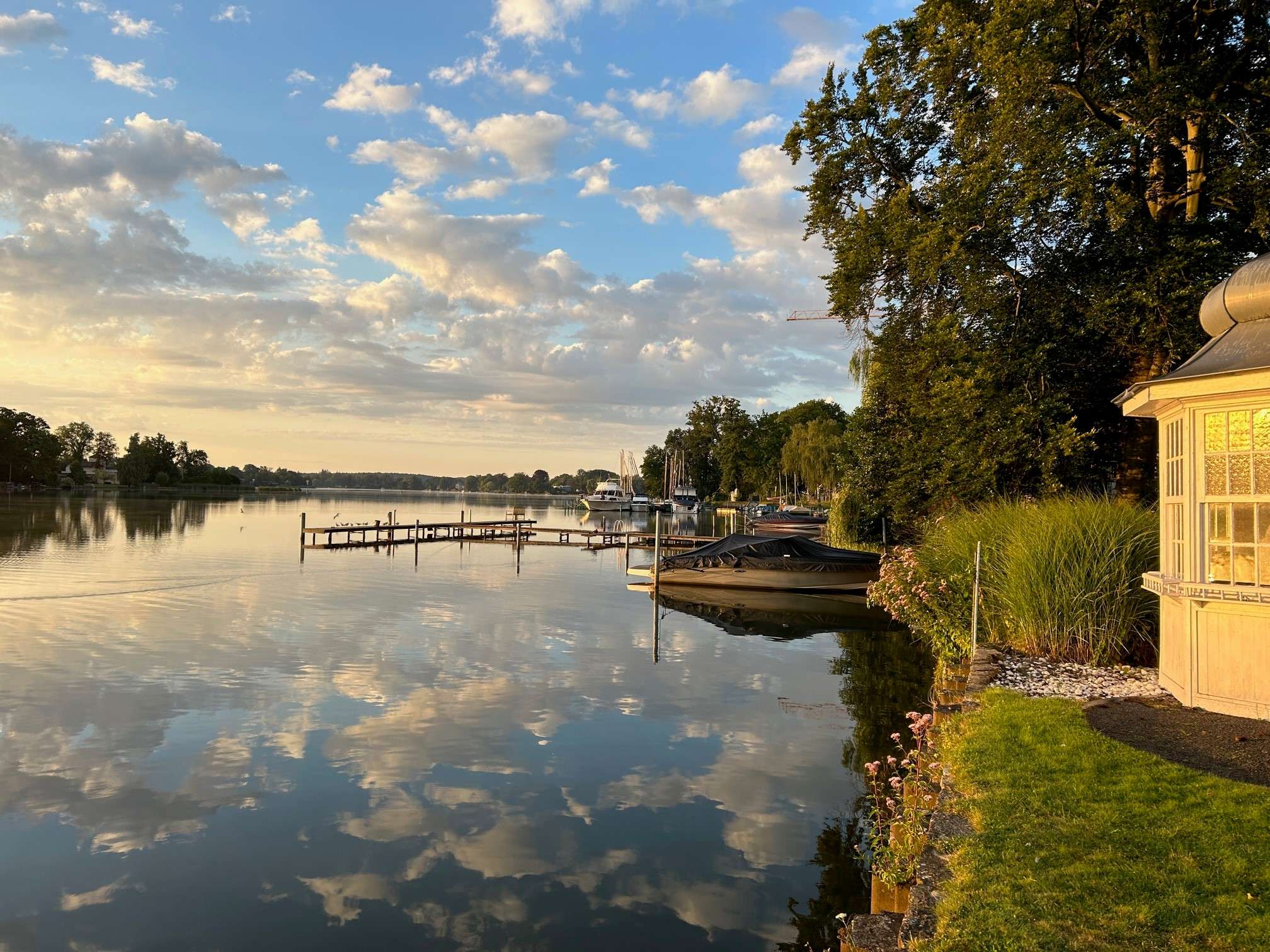 Worldwide expansion of MTM training courses - MTM ASSOCIATION e. V.