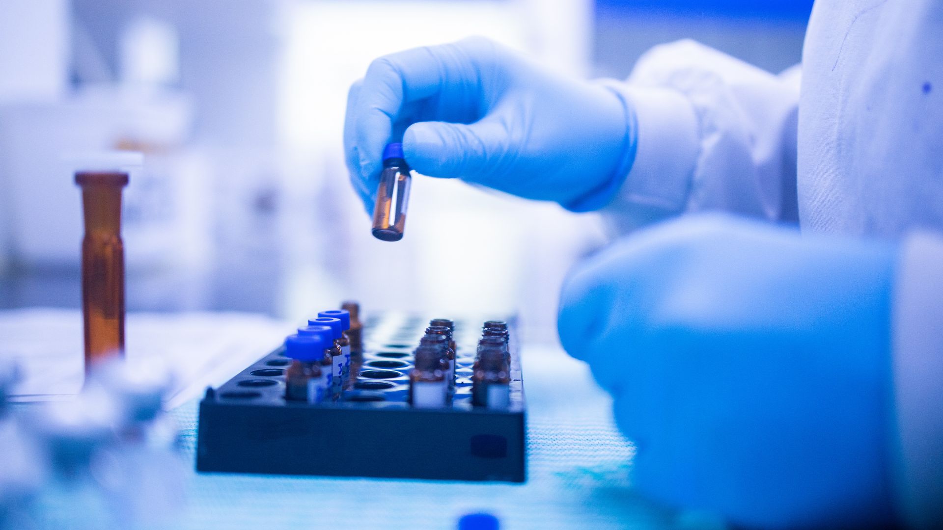 MTM SOLUTIONS GMBH & TAKTIQ